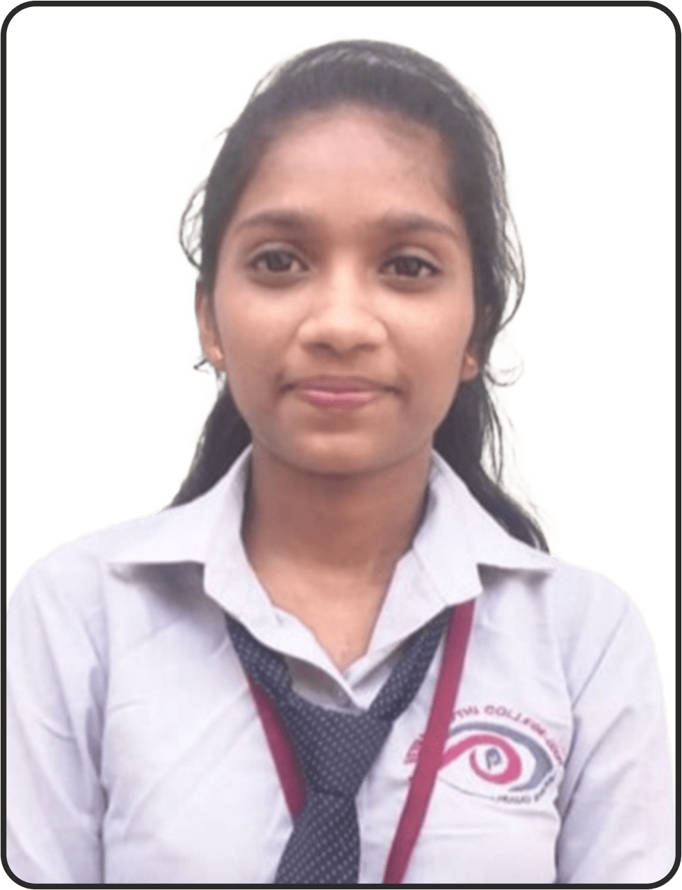 Academic Achievers - Netra Jyothi College