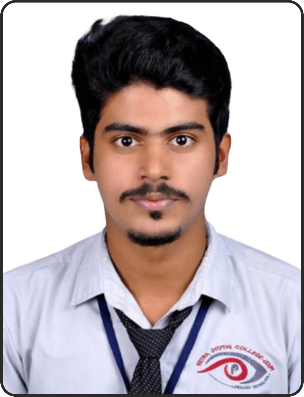 Academic Achievers - Netra Jyothi College